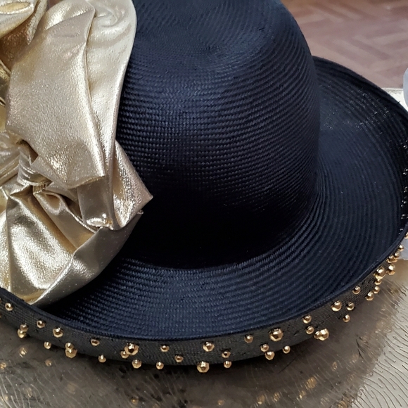 verys | Accessories | Lady Hats | Poshmark